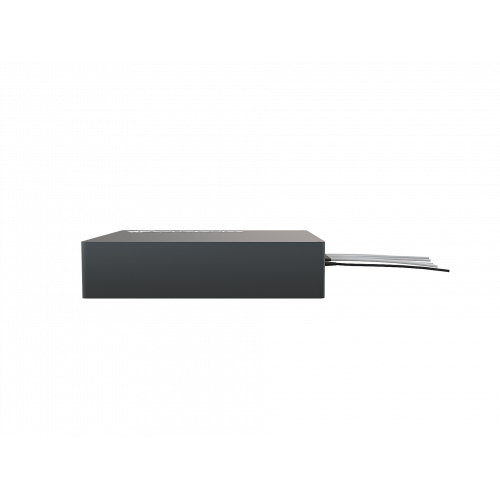 AC Photonics Inc - 1x8 Mechanical Single-mode Switch