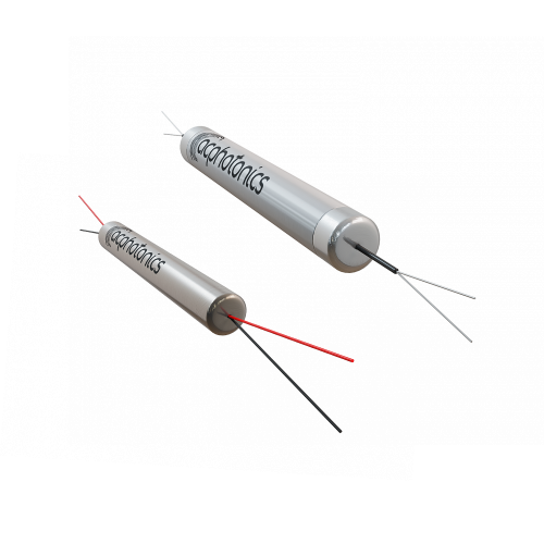 AC Photonics Inc - 2x2 Polarization-Insensitive Optical Isolator (1310 ...