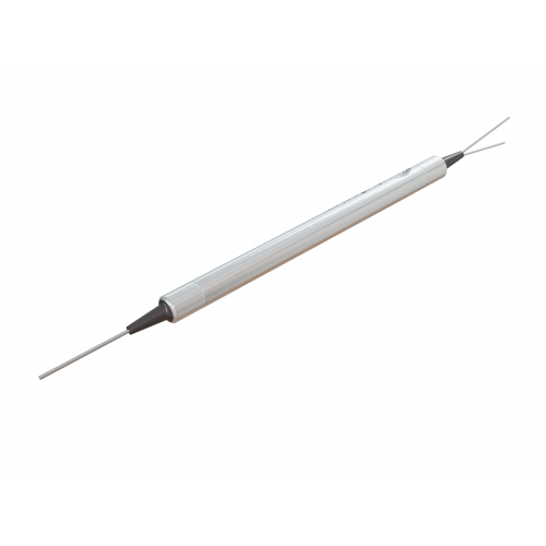 AC Photonics Inc - CL Band Polarization Insensitive Optical Circulator