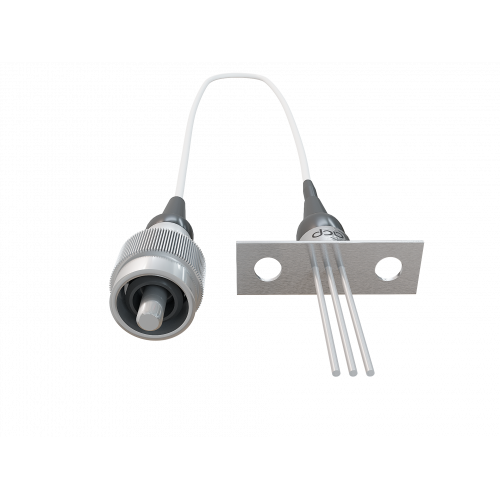 AC Photonics Inc - High Linearity InGaAs PIN Photodiode