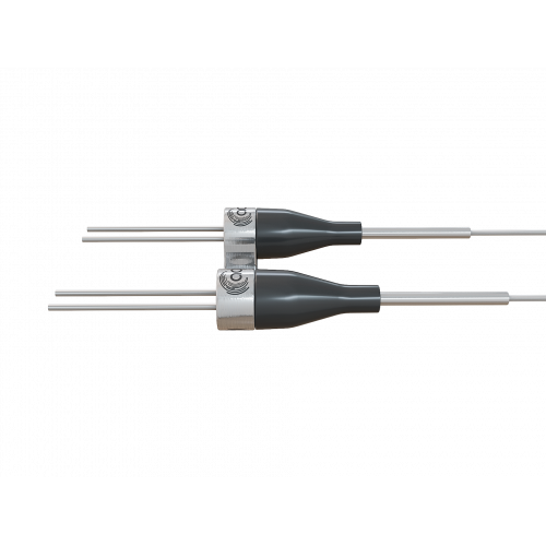 AC Photonics Inc - High Speed 800nm-900nm PIN Photodiode