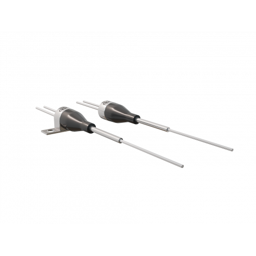 AC Photonics Inc - InGaAs PIN Photodiode