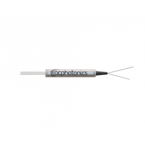 AC Photonics Inc - MEMS Variable Optical Attenuator