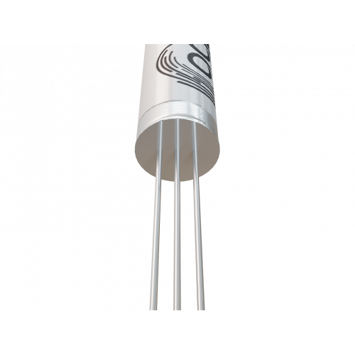 AC Photonics Inc - MEMS Variable Optical Attenuator