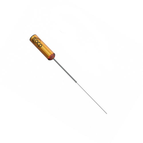 AC Photonics Inc - Single Mode Single Fiber Collimator