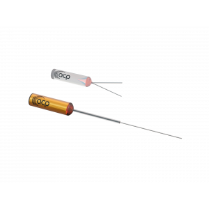 AC Photonics Inc - Collimator